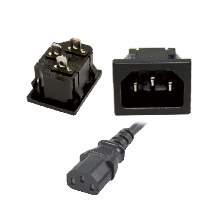 エコー電子株式会社 - EDK