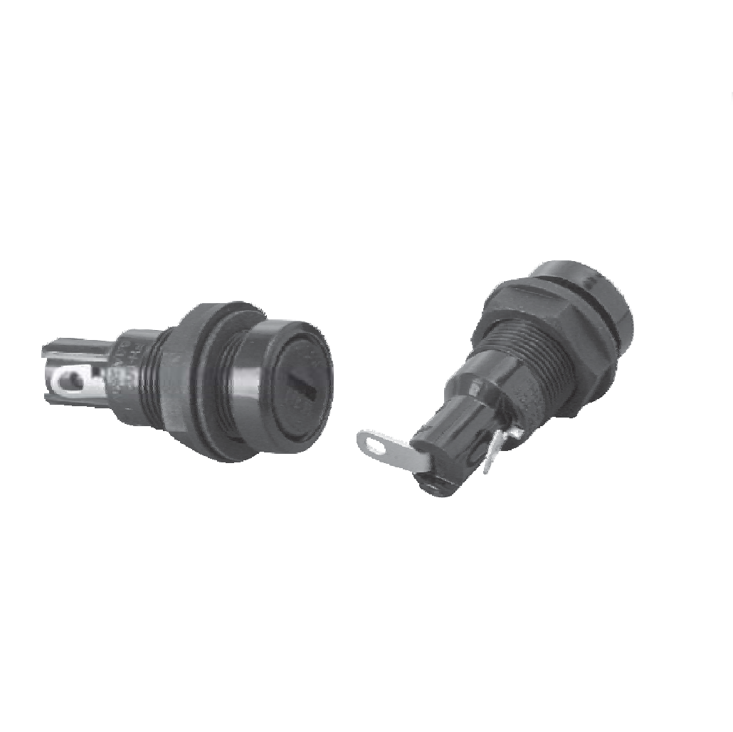 FH-B02 - エコー電子株式会社