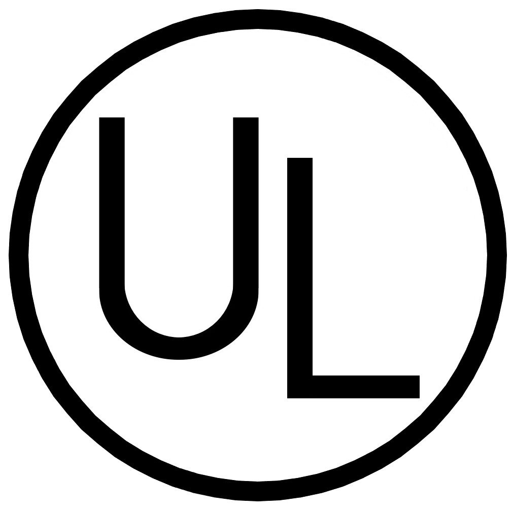 UL2 - エコー電子株式会社